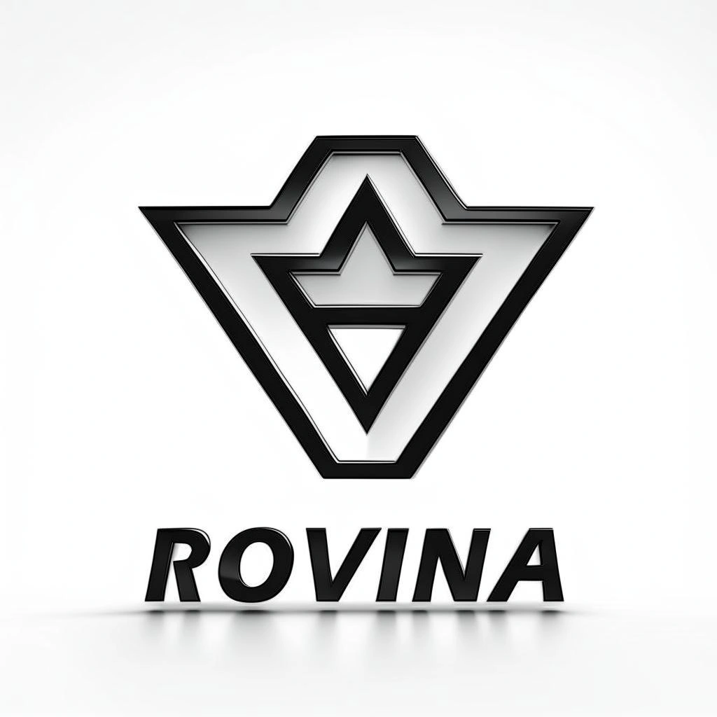 Rovina | Бостан Вики | Fandom