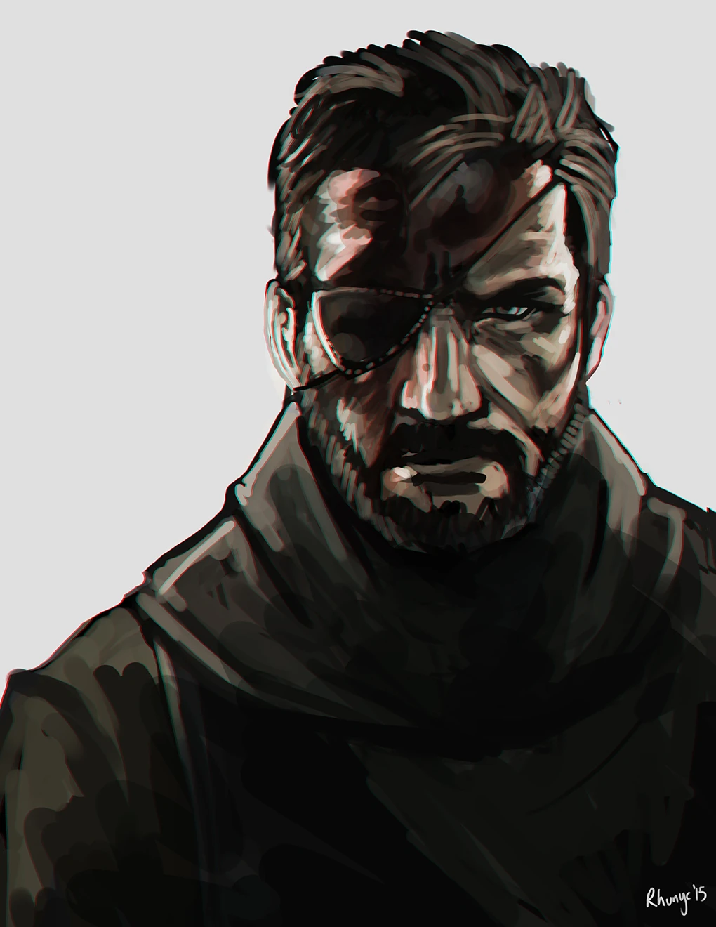 Weston Willow | Bostange Wiki | Fandom