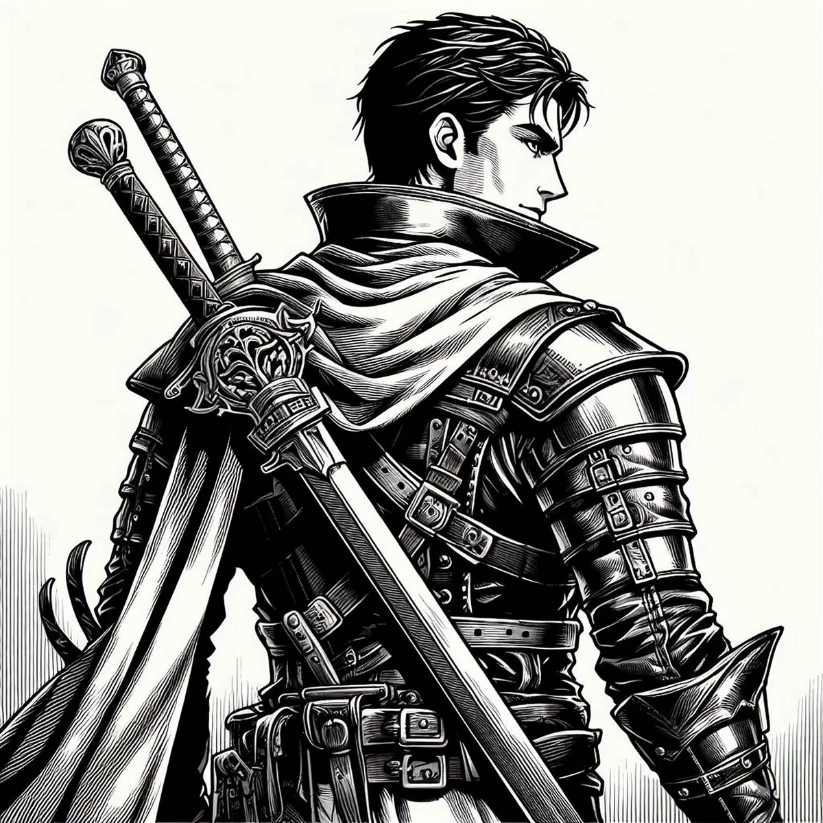 Yatra Boster | Boster Wiki | Fandom