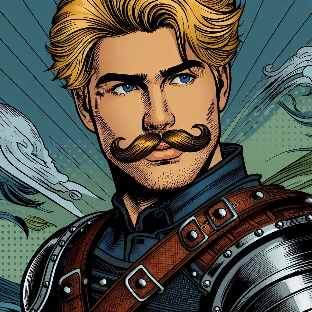 Cerrat | Boster Wiki | Fandom