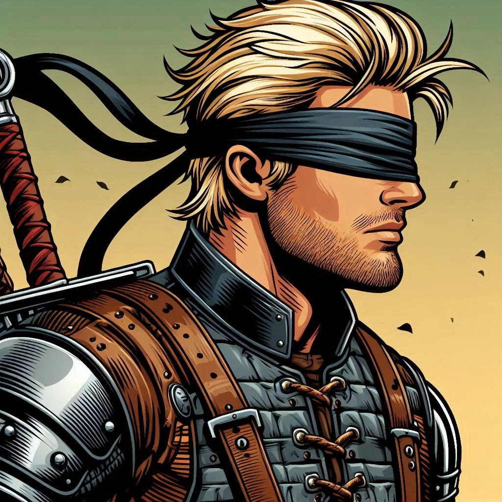 A Main Character | Boster Wiki | Fandom