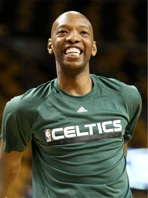 Sam Cassell | Boston Celtics Wiki | Fandom