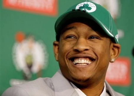 J. R. Giddens | Boston Celtics Wiki | Fandom