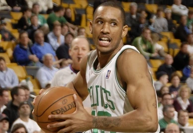 Gabe Pruitt: A Journey Through Basketball