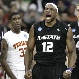 Bill Walker | Boston Celtics Wiki | Fandom