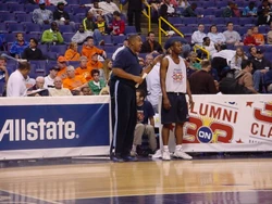 Stacey King | Boston Celtics Wiki | Fandom