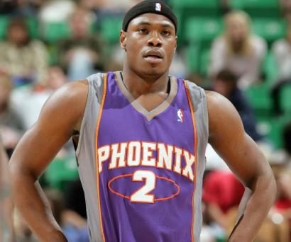 Marcus Banks | Boston Celtics Wiki | Fandom