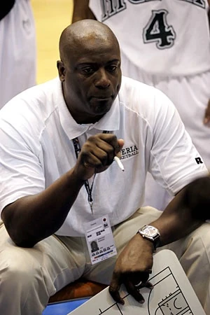 Sam Vincent | Boston Celtics Wiki | Fandom