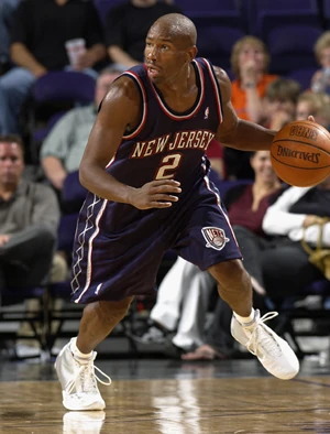 Doug Overton | Boston Celtics Wiki | Fandom