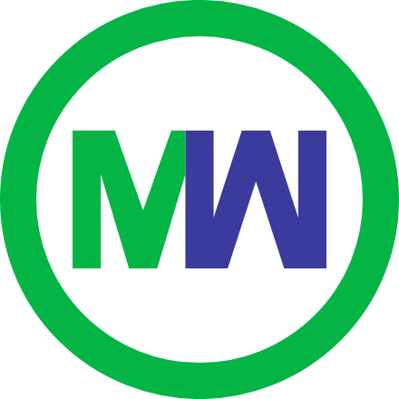 MetroWest Regional Transportation Authority | Boston RSS Map Wiki | Fandom