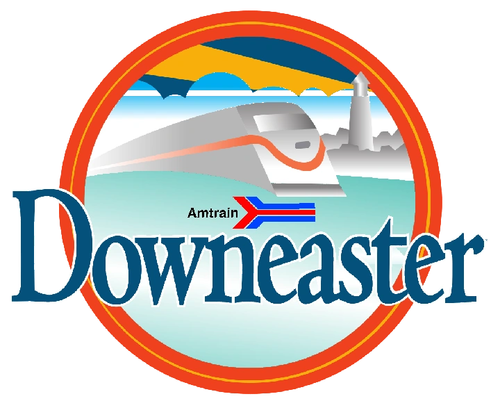Downeaster (Amtrain Service) | Boston RSS Map Wiki | Fandom
