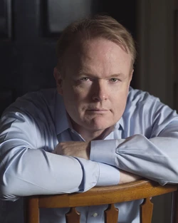 Christian Clemenson | Boston Legal Wiki | Fandom