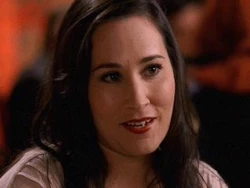 Bethany Horowitz | Boston Legal Wiki | Fandom