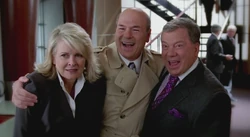 Boston Legal Wiki Quotes