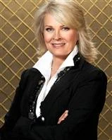 Shirley Schmidt | Boston Legal Wiki | Fandom