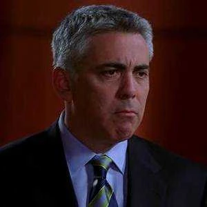 Douglas Kupfer | Boston Legal Wiki | Fandom