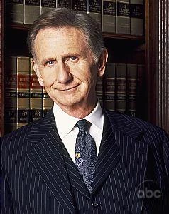 Paul Lewiston | Boston Legal Wiki | Fandom