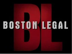 Boston Legal | Boston Legal Wiki | Fandom