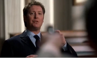 Alan Shore | Boston Legal Wiki | Fandom