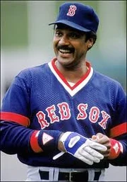 Jim Rice | Boston Red Sox Wiki | Fandom