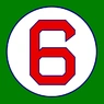 Johnny Pesky | Boston Red Sox Wiki | Fandom