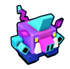 A1R2 Warthog | Bot Clash Wiki | Fandom