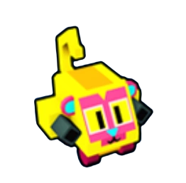 Category:BOTS | Bot Clash Wiki | Fandom