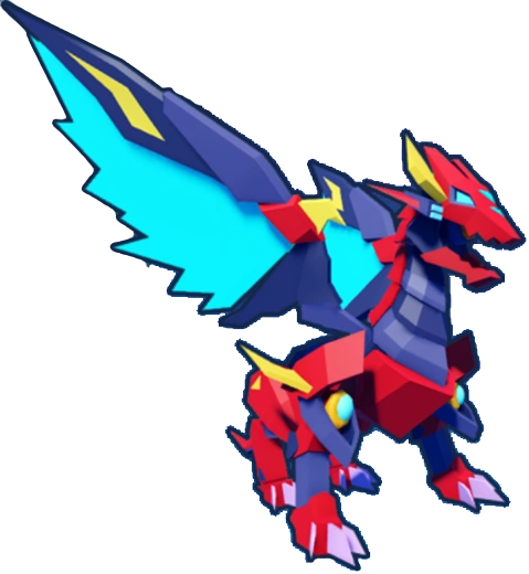 Mount Chipsets | Bot Clash Wiki | Fandom