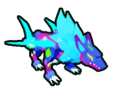 Frost Wolf | Bot Clash Wiki | Fandom