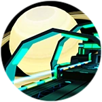 Bot Clash Wiki | Fandom