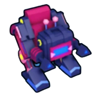 Bot Clash Wiki | Fandom