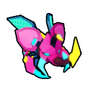 Category:LEGENDARY BOTS | Bot Clash Wiki | Fandom