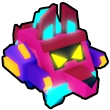 A4R2 Red Fox | Bot Clash Wiki | Fandom