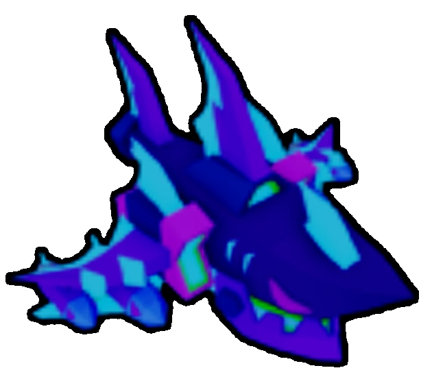 Category:MYTHICAL BOTS | Bot Clash Wiki | Fandom