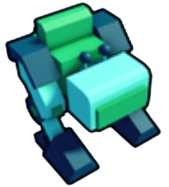 Category:MOUNT | Bot Clash Wiki | Fandom