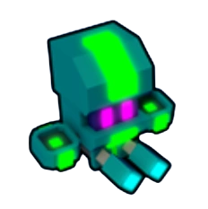 A1R3 The Green | Bot Clash Wiki | Fandom