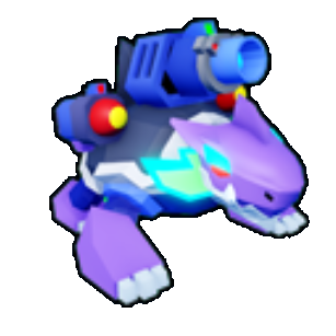 Category:MYTHICAL BOTS | Bot Clash Wiki | Fandom