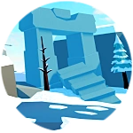 Bot Clash Wiki | Fandom