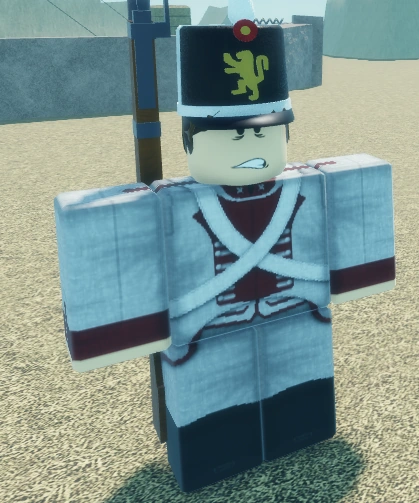 Nations/Spain | Bot Commander Wiki | Fandom