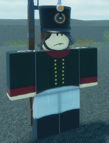 Nations/Russia | Bot Commander Wiki | Fandom