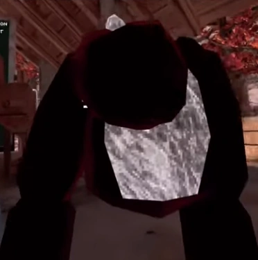 Station | Bot Hunting Legion Wiki | Fandom