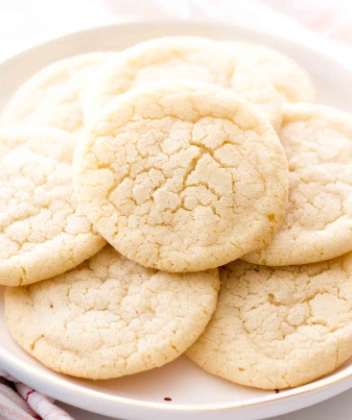 Sugar Cookies | Bot Hunting Legion Wiki | Fandom