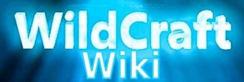 Bot Kai Wiki | Fandom