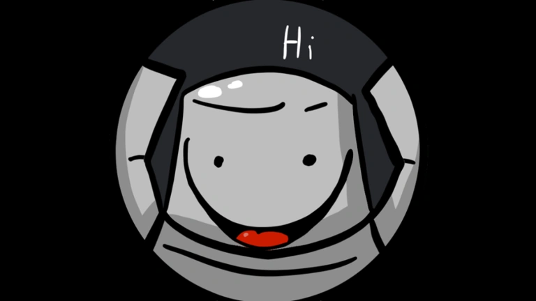 Dancing at a Doorbell | Bot Kai Wiki | Fandom