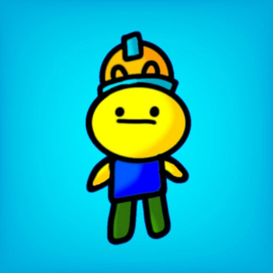 Bot Kai | Bot Kai Wiki | Fandom