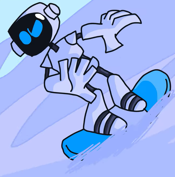 Skee Time Bot Planet Wiki Fandom