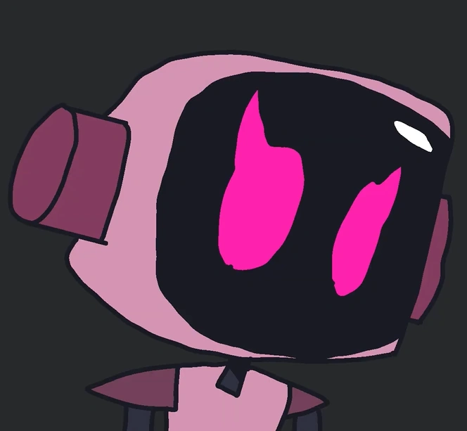 Z | Bot Planet Wiki | Fandom