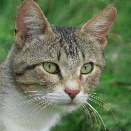 !кот | Bot Timur Вики | Fandom