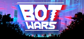 Bot Wars | Bot Wars Wiki | Fandom