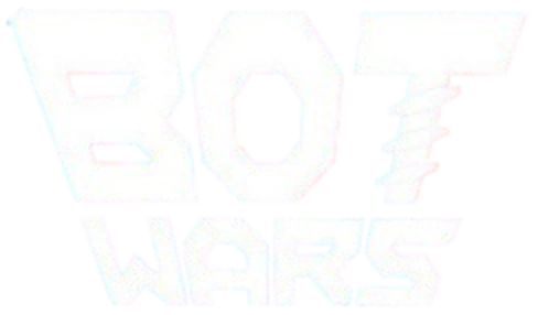 Weapons | Bot Wars Wiki | Fandom